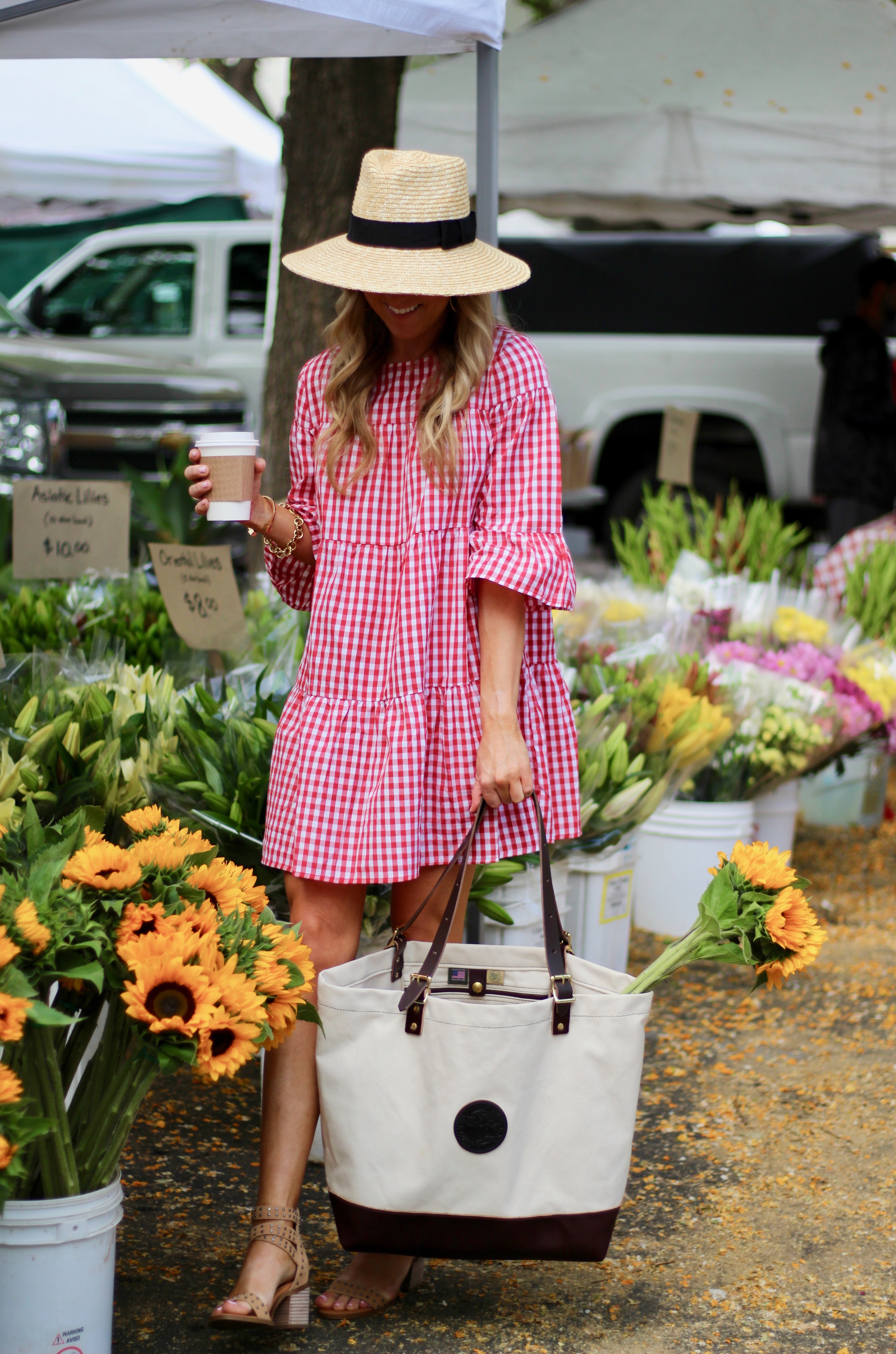 SANTA BARBARA SUMMER SERIES // CITY GUIDE: WHAT TO DO (PART 2) - Torey ...