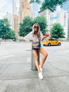 RECENT LOOKS ON INSTAGRAM - Torey's Treasures
