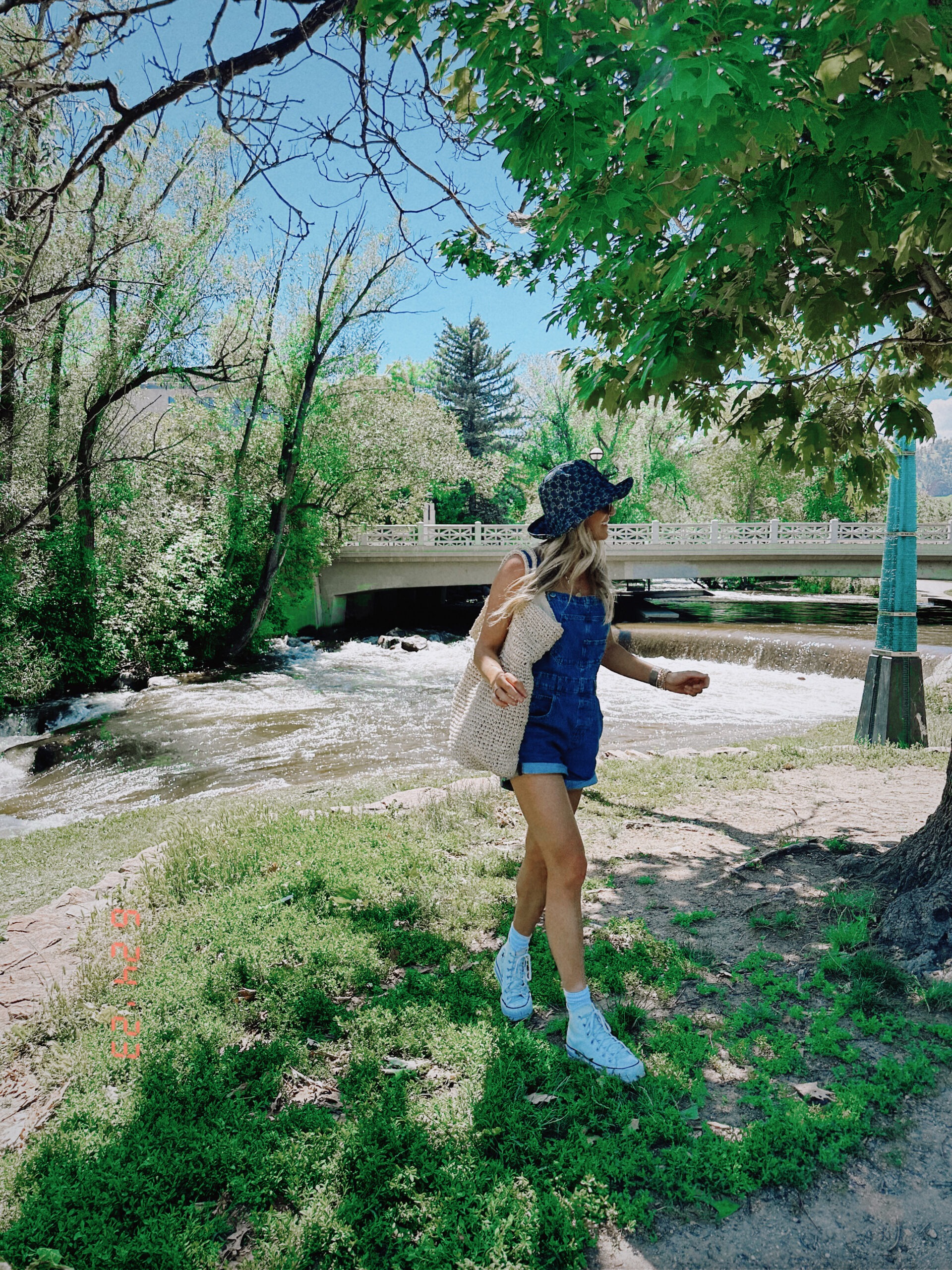 4TH OF JULY OUTFIT IDEAS - Torey's Treasures